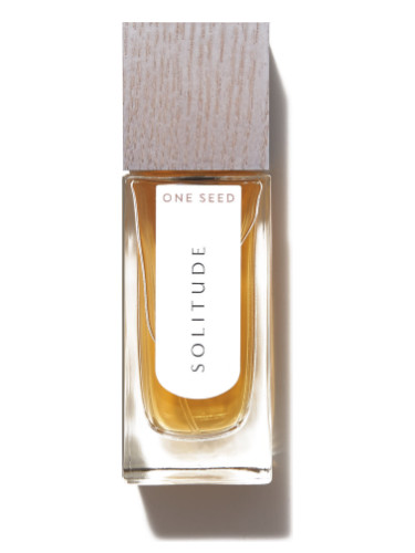 Solitude by One Seed for men - Newfragrance.com